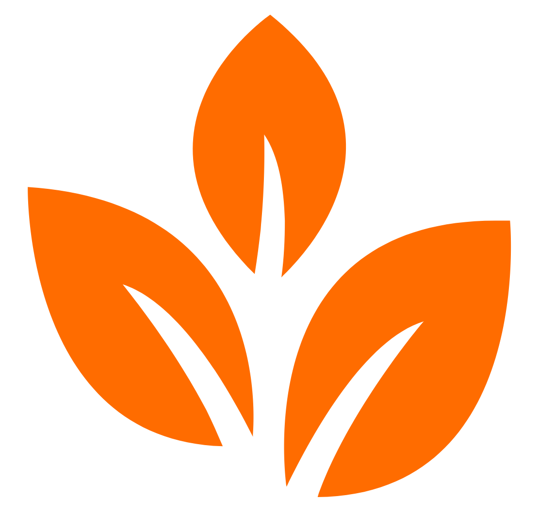 Vision Mission | Unioil